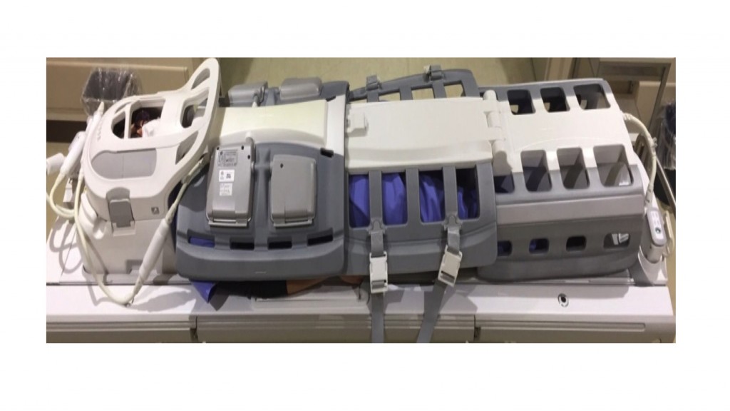 GE装置でのDWIBS撮像方法 〜標準化に向けて〜 | MRIfan.net