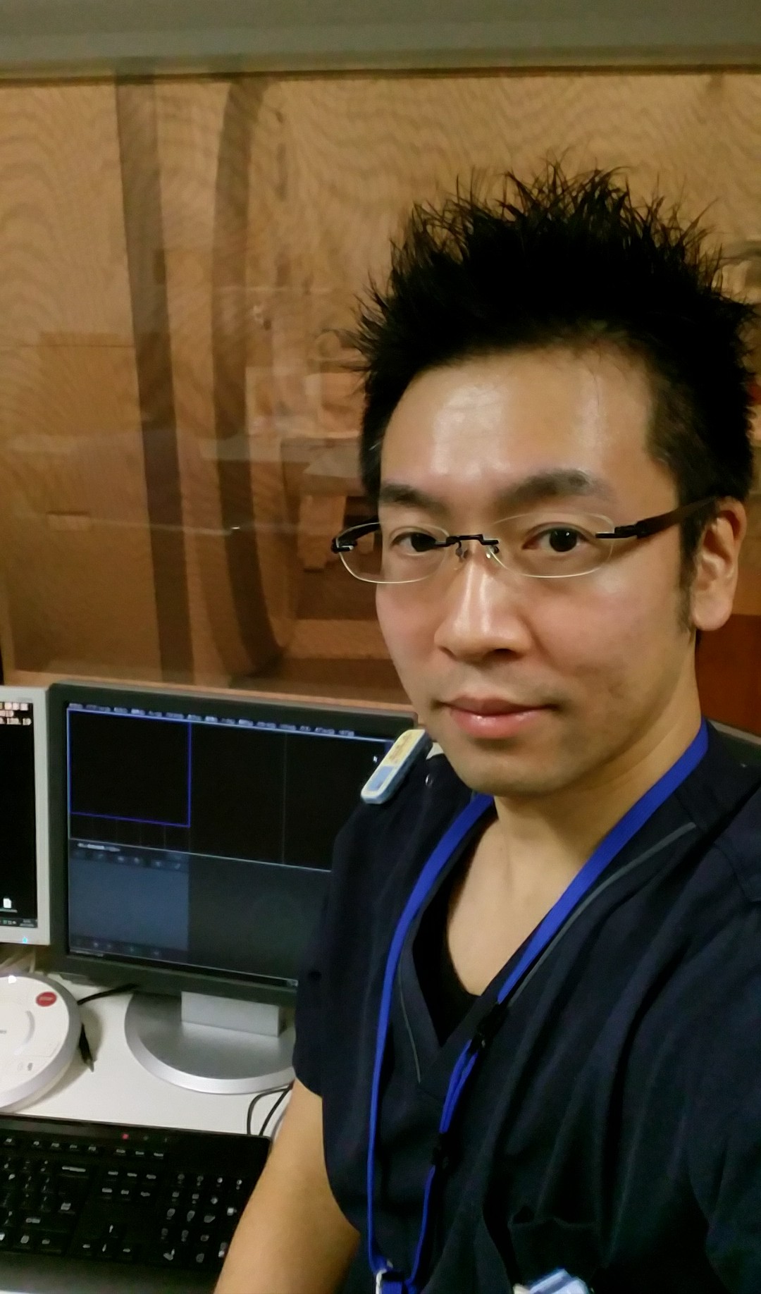 NATIVE-SPACEを応用した新しいMRAの手法!?「BASARA（バサラ）」 | MRIfan.net