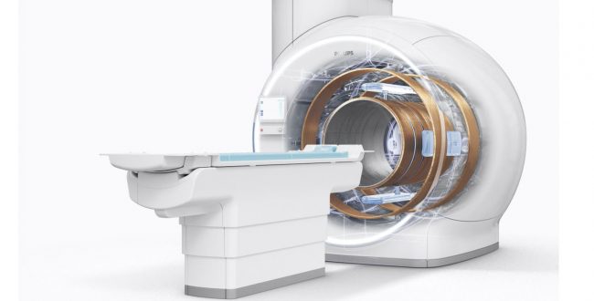 MRIの歴史を変えるヘリウムフリーとは？（Philips MR Virtual Summit 2020） 8/3（月）18時〜 | MRIfan.net