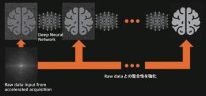 ITEM 2023 レポート SIEMENS編 | MRIfan.net