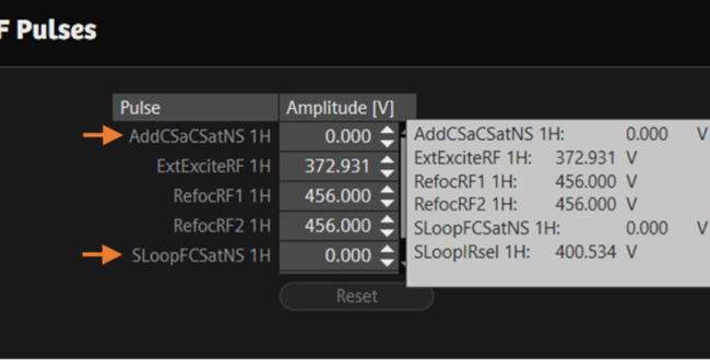 SSGR自由自在@SIEMENS | MRIfan.net