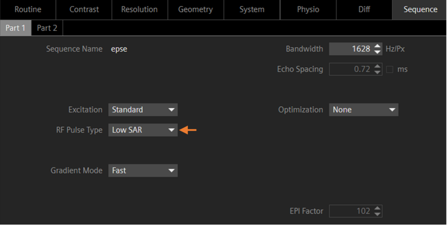 SSGR自由自在@SIEMENS | MRIfan.net